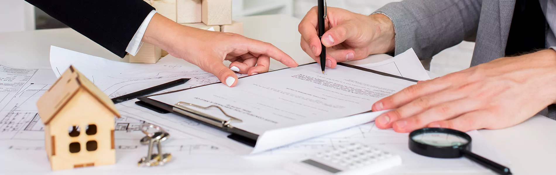 Building Permits | Quick Permit Approval Building Permits | Quick Permit Approval