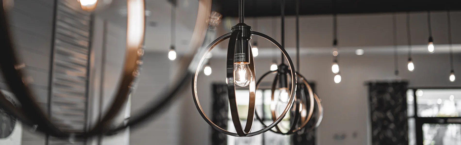 LED Lighting Installation – LED Lighting Installation Electrician